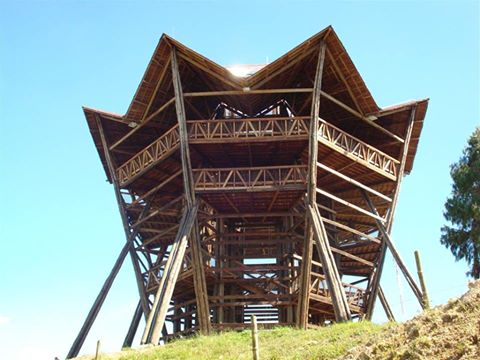 Magia Cafetera - Personaliza tu viaje por el Eje Cafetero